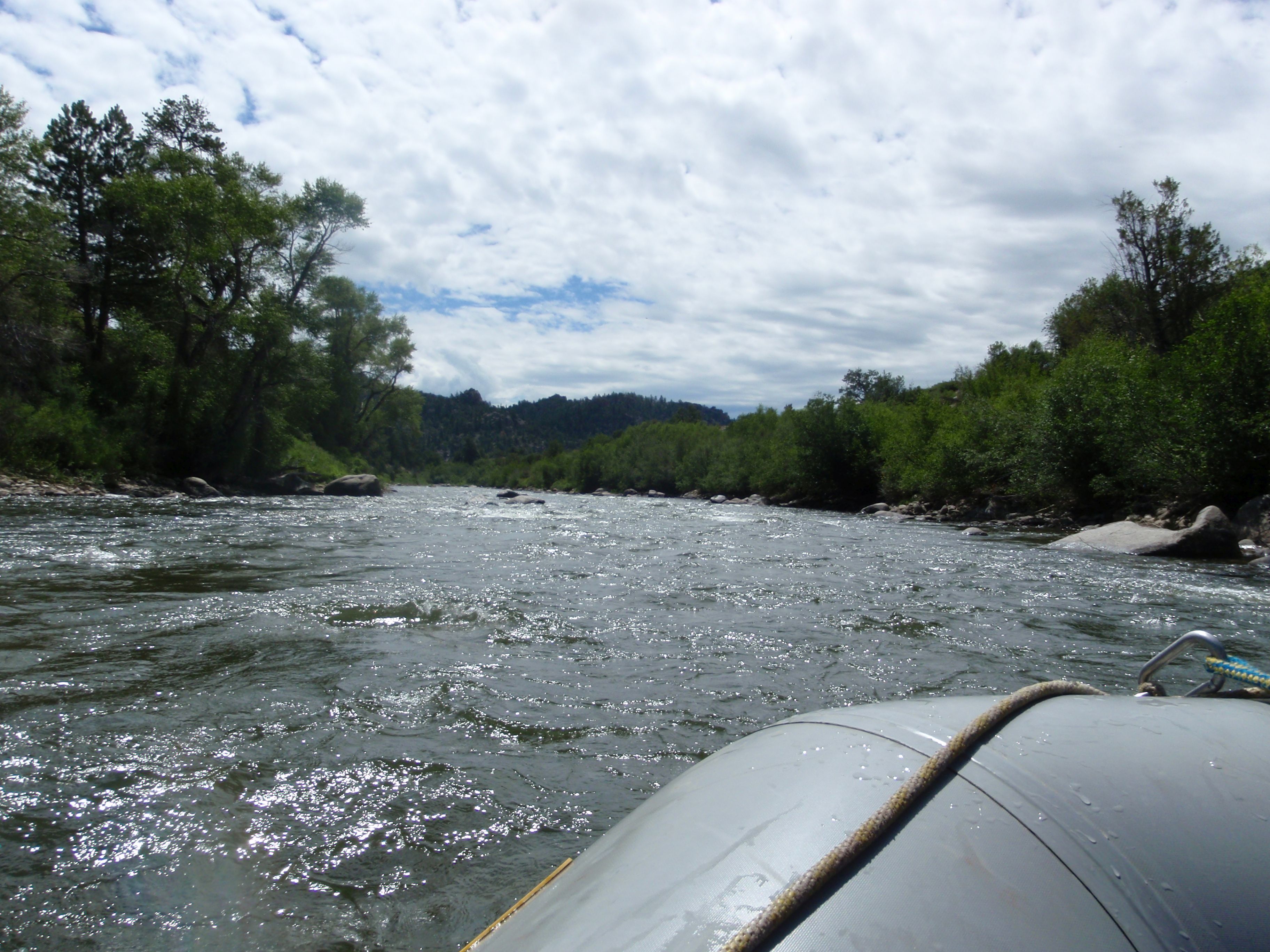 Random Old Photos – August 23rd | We Love The Stars Too Fondly