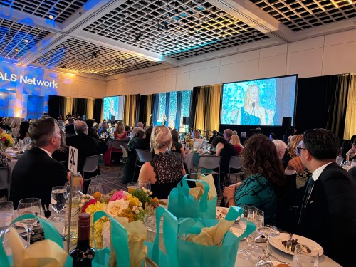 I Just Wanted Ice Cream | We Love The Stars Too Fondly